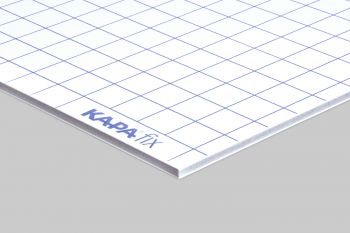 KAPA-fix selbstklebende Leichtschaumplatten kaufen
