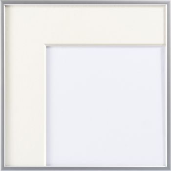 Passepartout nach Maß schnell und einfach im Zuschnitt kaufen